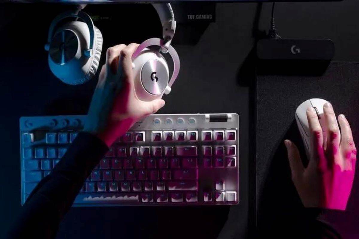 Razer Store London: All You Need to Know Before Visting