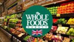 Top 7 Grocery Stores in London for Fresh & Affordable Food